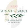 Choose Grace International | Tending to the heart of reproductive loss