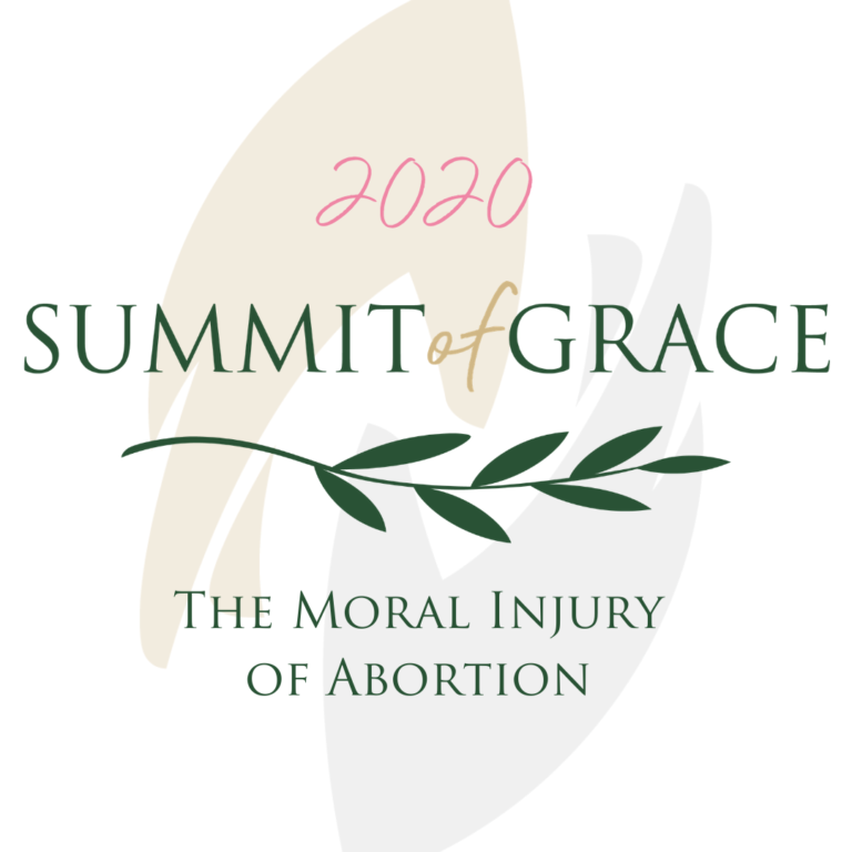 Choose Grace International | Tending to the heart of reproductive loss
